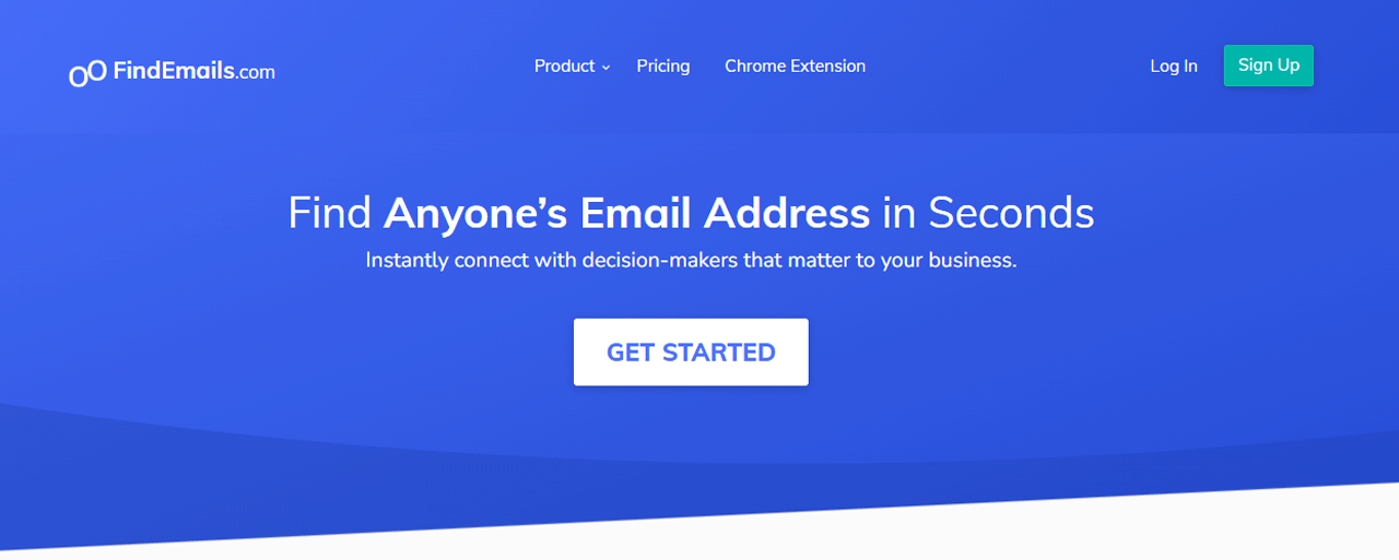 15 Best Free Email Lookup Tools for Data Accuracy and Intelligence