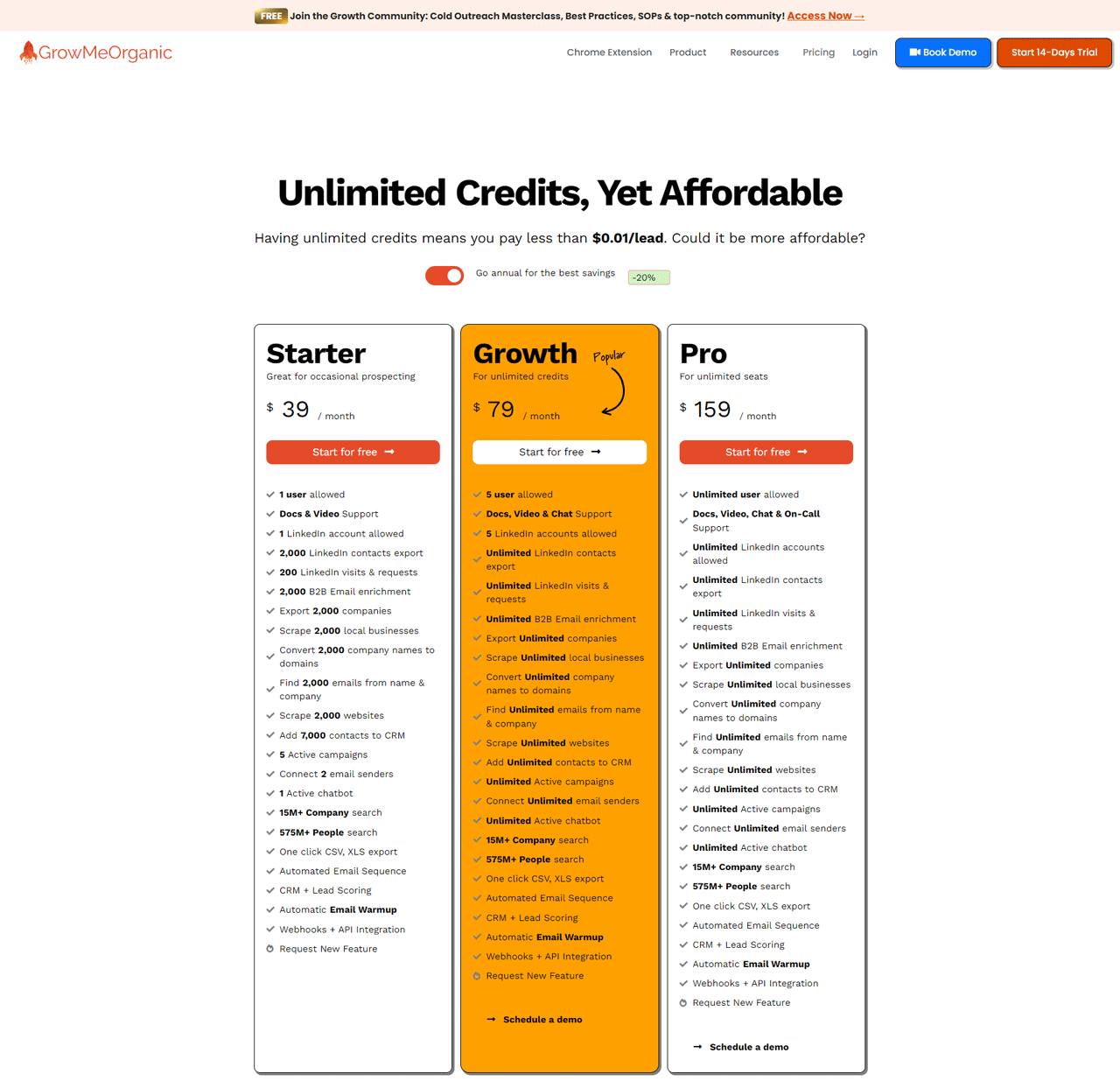 10 Best Chrome Email Extractors in 2024 [Free & Paid Picks]