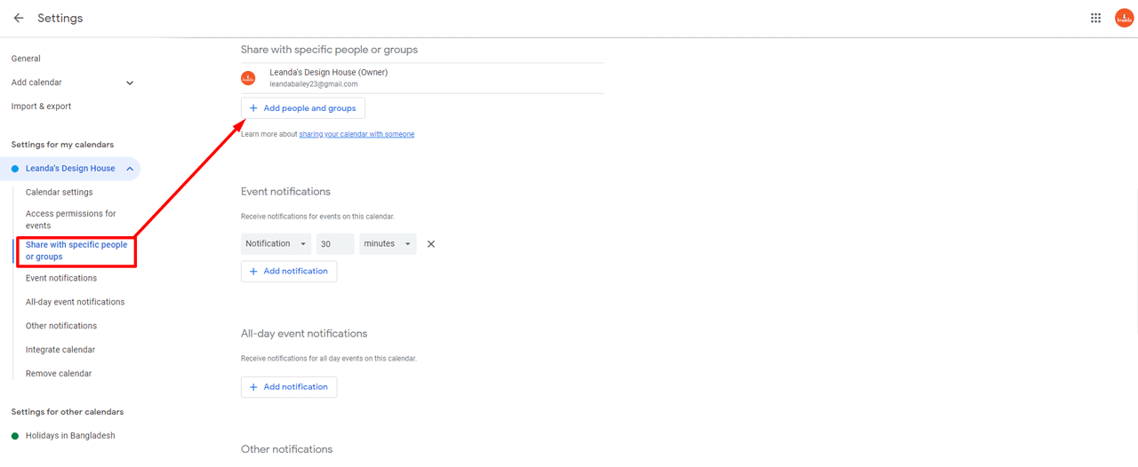 8 Strategies to Find the Owner of an Email Address in 2024