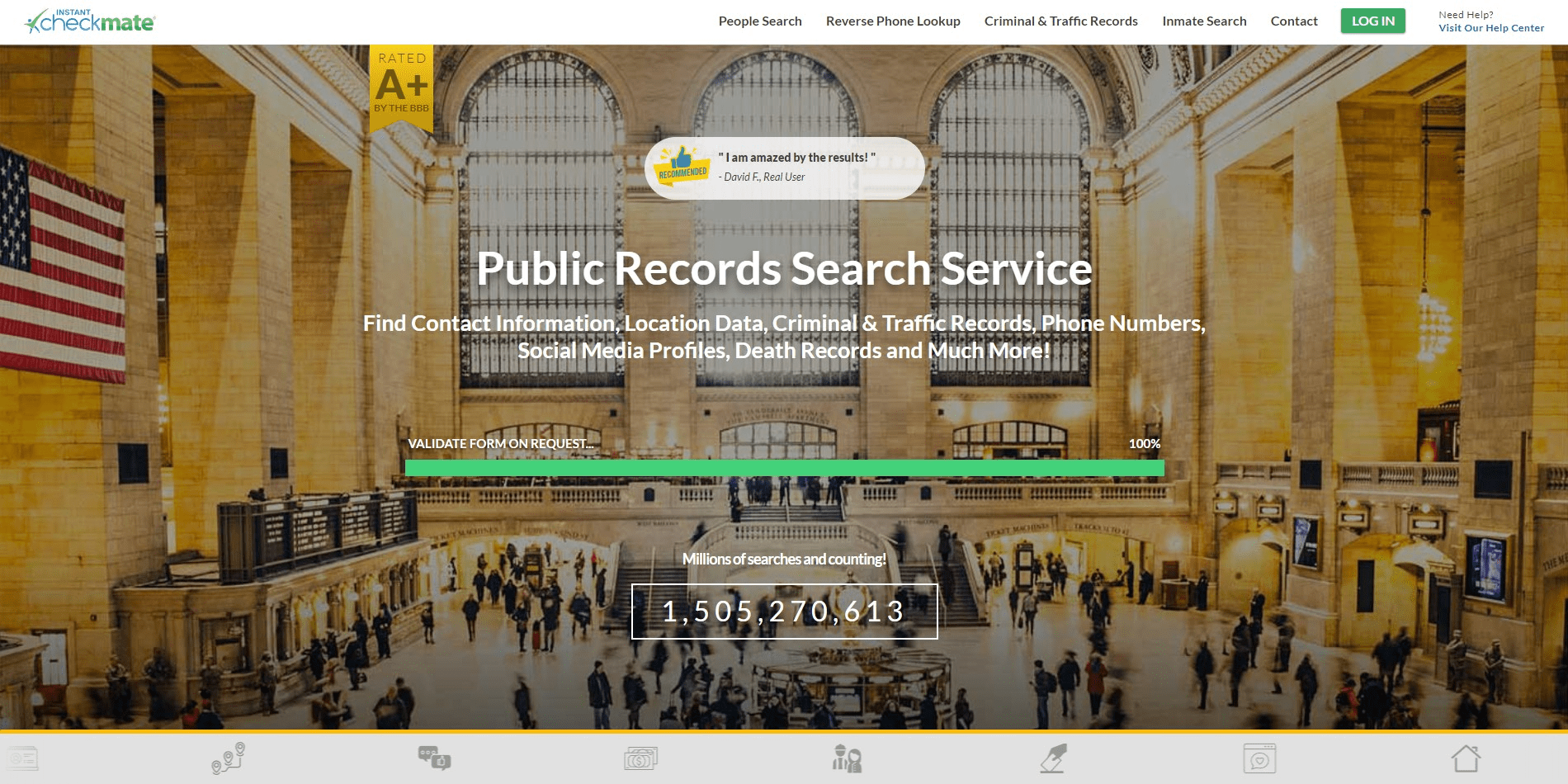 How to Find Names of Phone Numbers [The Ultimate Guide] - Swordfish