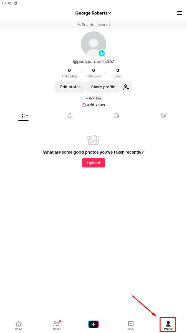 How to Find Someone on Tiktok by Phone Number [A Comprehensive Guide ...