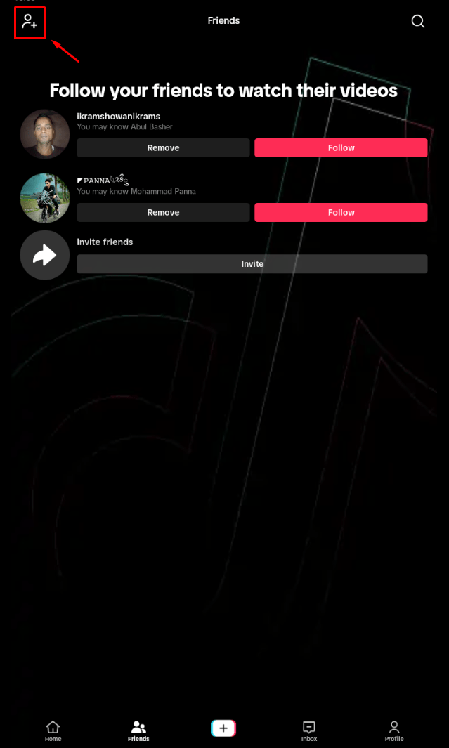 How to Find Someone on Tiktok by Phone Number [A Comprehensive Guide ...