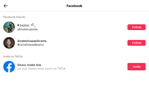 How to Find Someone on Tiktok by Phone Number [A Comprehensive Guide ...