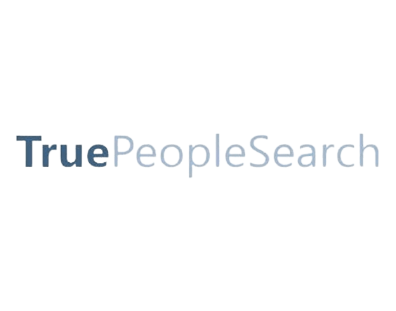 15 Best Websites to Find Phone Numbers in 2024 [Free & Paid]