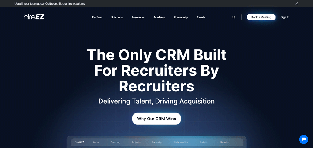 hireEZ Pricing & Plans: Is It Worth Your Investment in 2024?