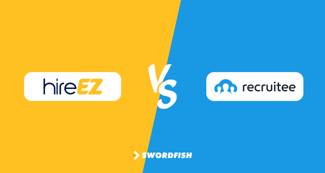 hireEZ Pricing & Plans: Is It Worth Your Investment in 2024?