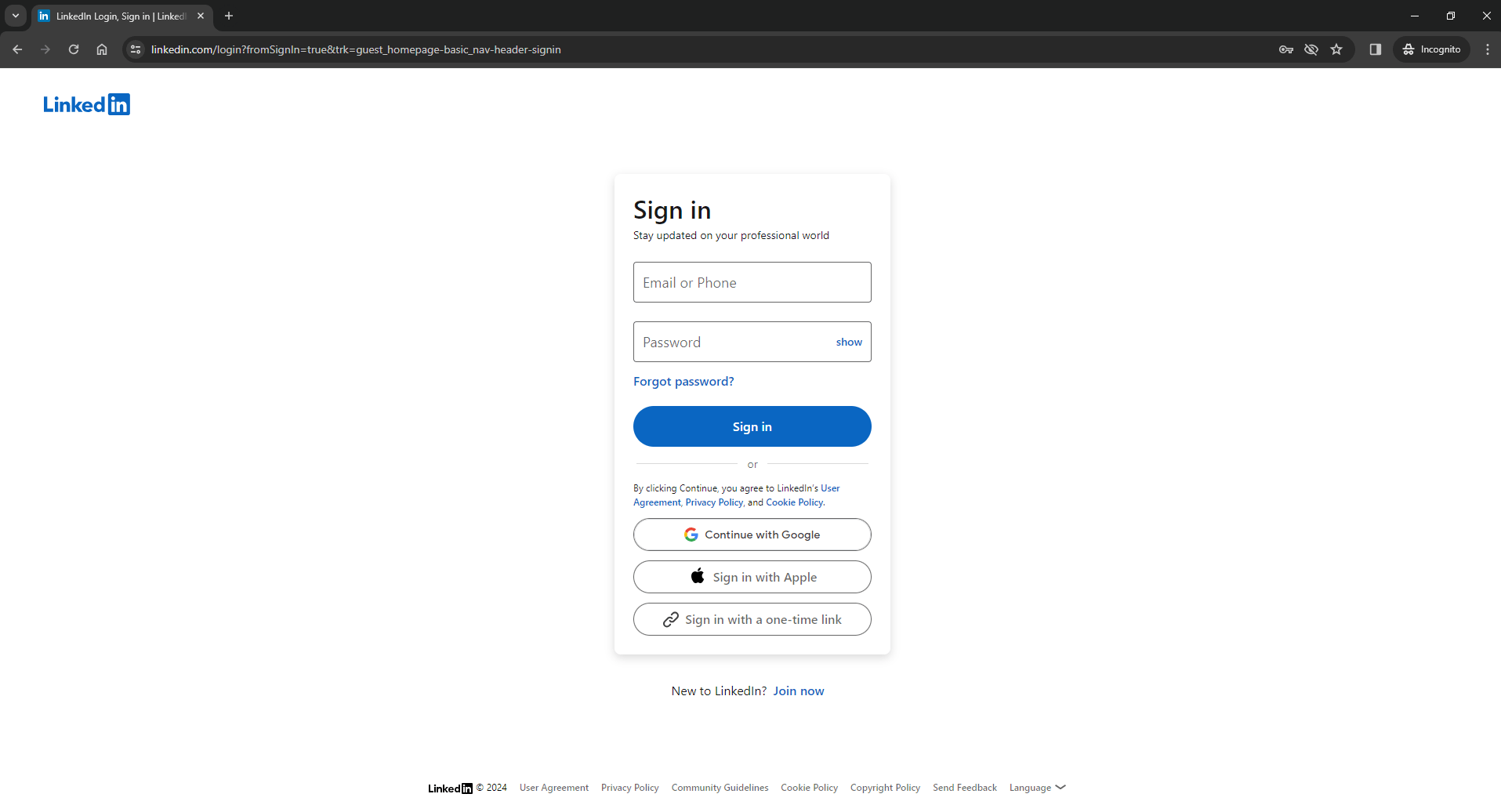 How to Find Someone's Email on LinkedIn [8 Easy Ways] - Swordfish