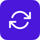 15 Best Free Email Lookup Tools for Data Accuracy and Intelligence