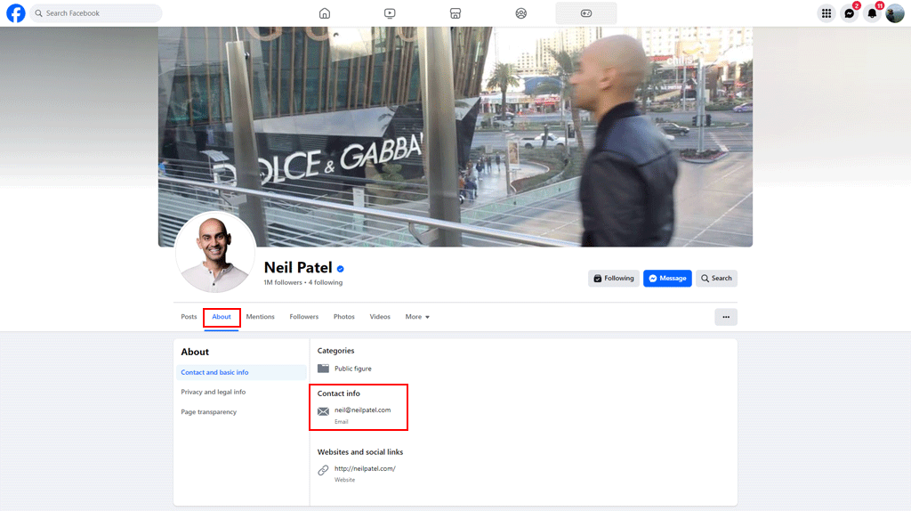 How to Instantly Find Email Addresses by Phone Number in 2024