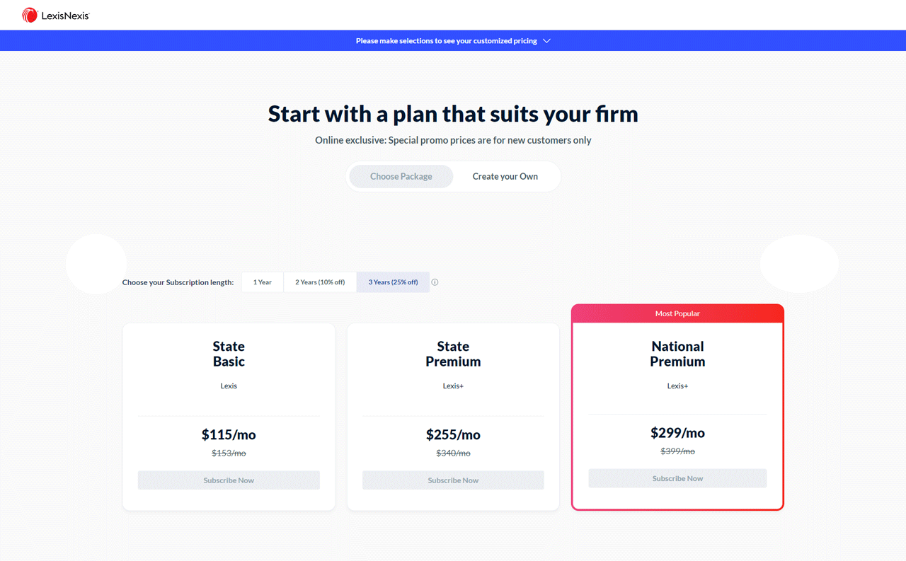 10 Best Skip Tracing Tools, Software, and Websites to Find People ...