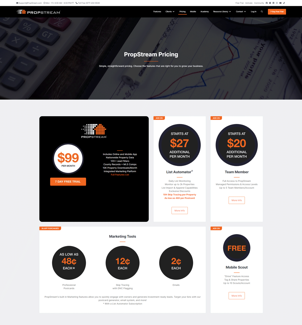 10 Best Skip Tracing Tools, Software, and Websites to Find People ...