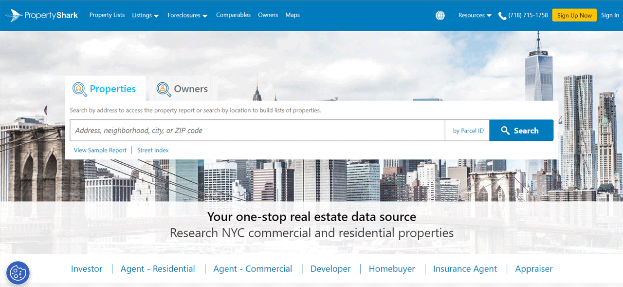 10 Best Skip Tracing Tools, Software, and Websites to Find People ...