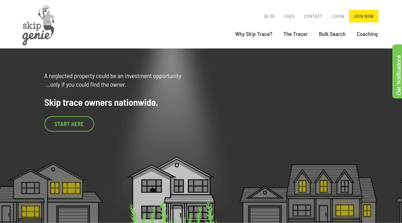 10 Best Skip Tracing Tools, Software, and Websites to Find People ...