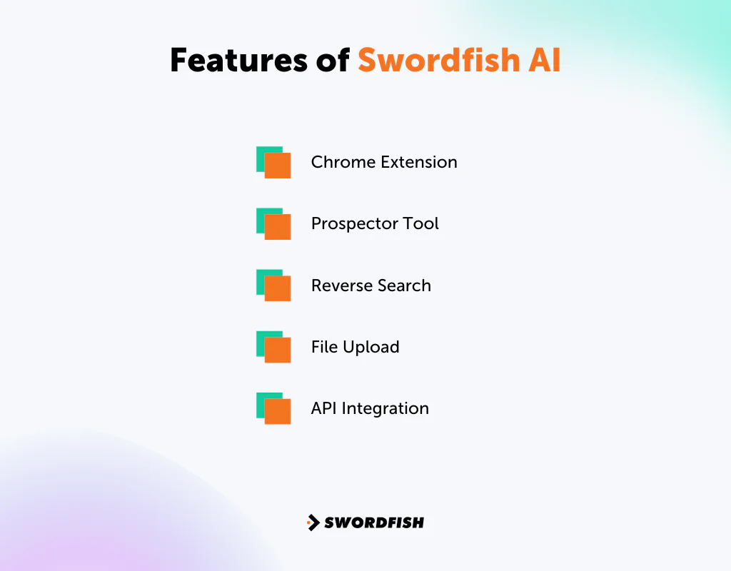 Apollo vs ZoomInfo: Definitions, Features, and Key Differences Apollo vs ZoomInfo: Definitions, Features, and Key Differences