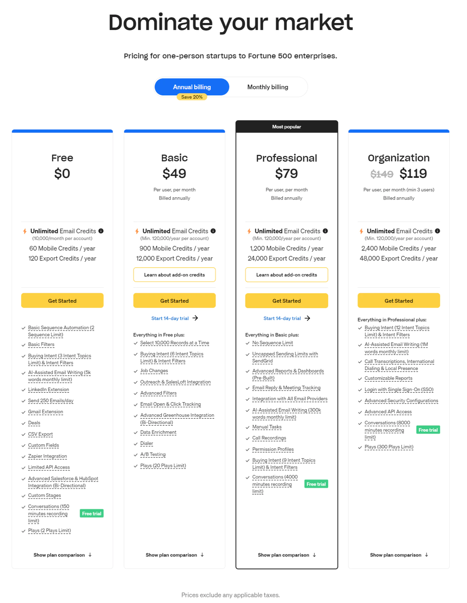Apollo vs ZoomInfo: Definitions, Features, and Key Differences Apollo vs ZoomInfo: Definitions, Features, and Key Differences