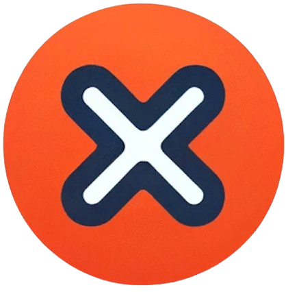 Free Phone Validator | Verify Phone Numbers in Seconds